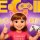 Иконка канала Regina PrO игры