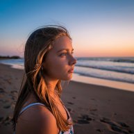 Иконка канала Подруга нашептала