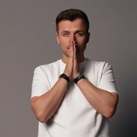 Иконка канала Осторожно, картавый