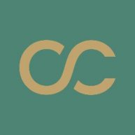 Иконка канала АД Вечность