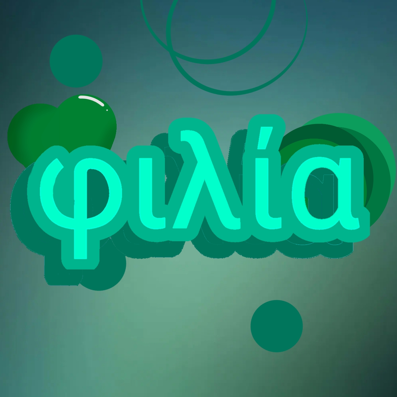 Иконка канала филиᴀ