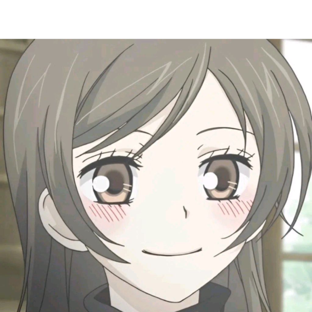 Иконка канала nasty.ddddppp