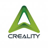 Иконка канала Creality 3D РОССИЯ