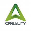 Иконка канала Creality 3D РОССИЯ