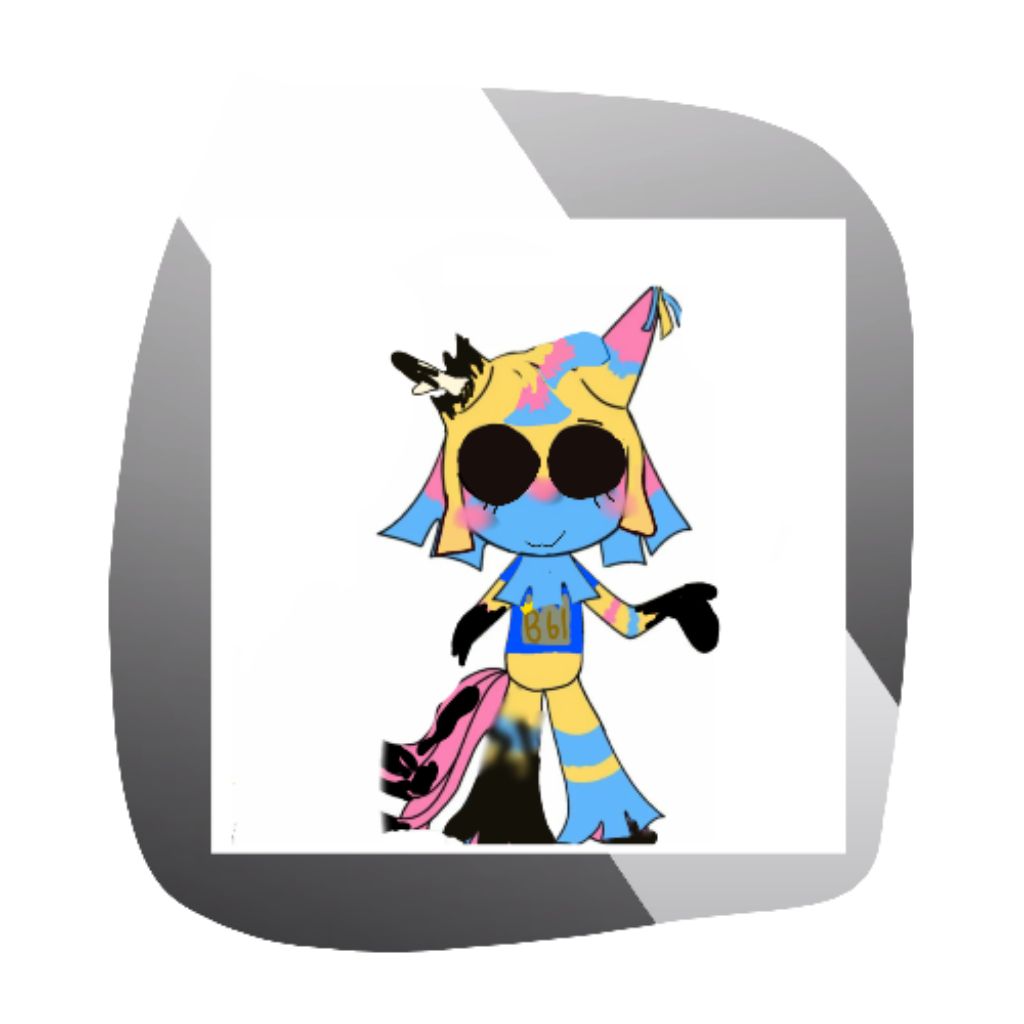 Иконка канала ^^Яppa^^