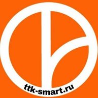 Иконка канала Тульская Тракторная Компания