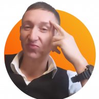 Иконка канала Пётр Парамзин|Метод ПП