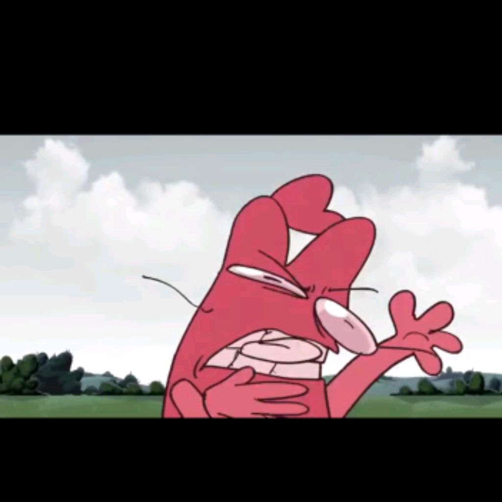 Иконка канала Лизик Мизик :0