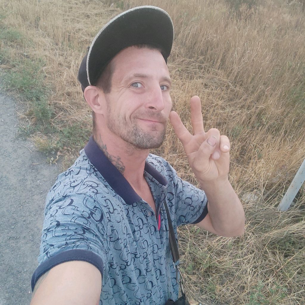 Иконка канала Я Алкоголик