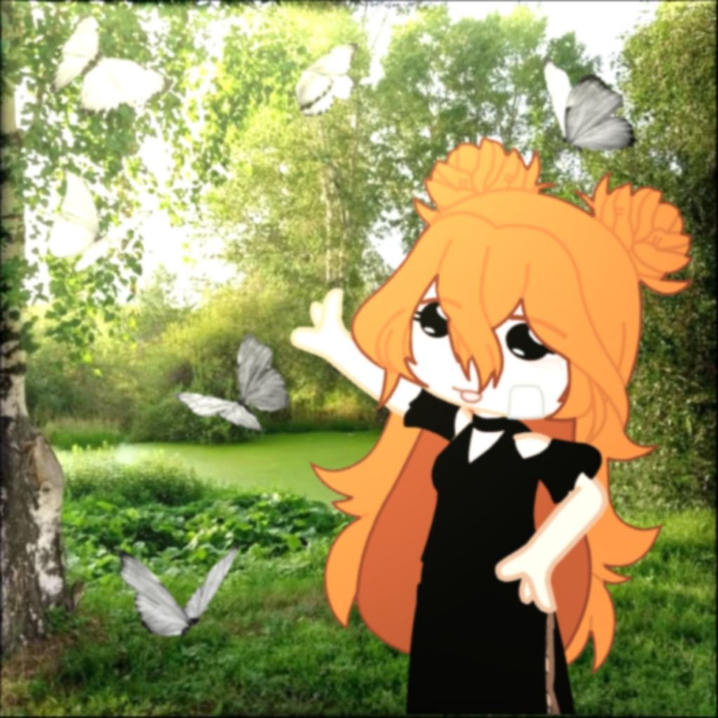 Иконка канала 🌺-Аська-🌺