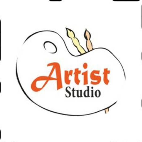 Иконка канала AS