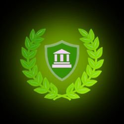 Иконка канала ШКОЛЬНАЯ ИДЕЯ