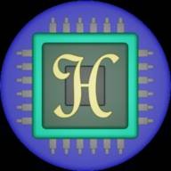 Иконка канала Информационно-образовательный портал Hadros