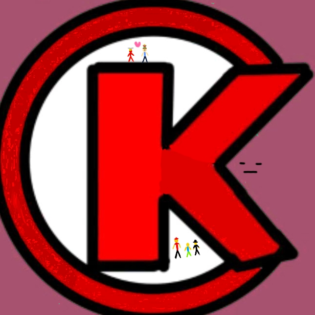 Иконка канала Team c00lkidd join Today!