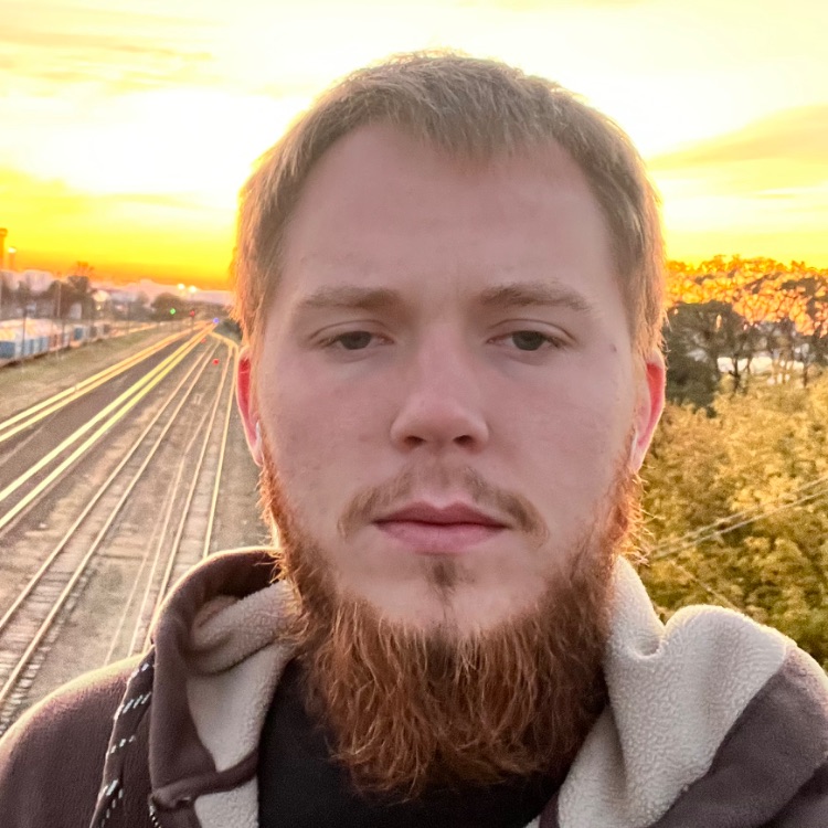 Иконка канала Штук