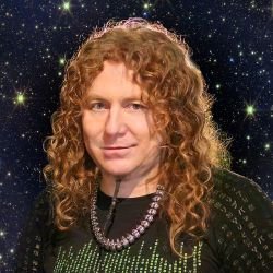 Иконка канала maximilianmusic