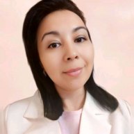 Иконка канала Регина Каримова