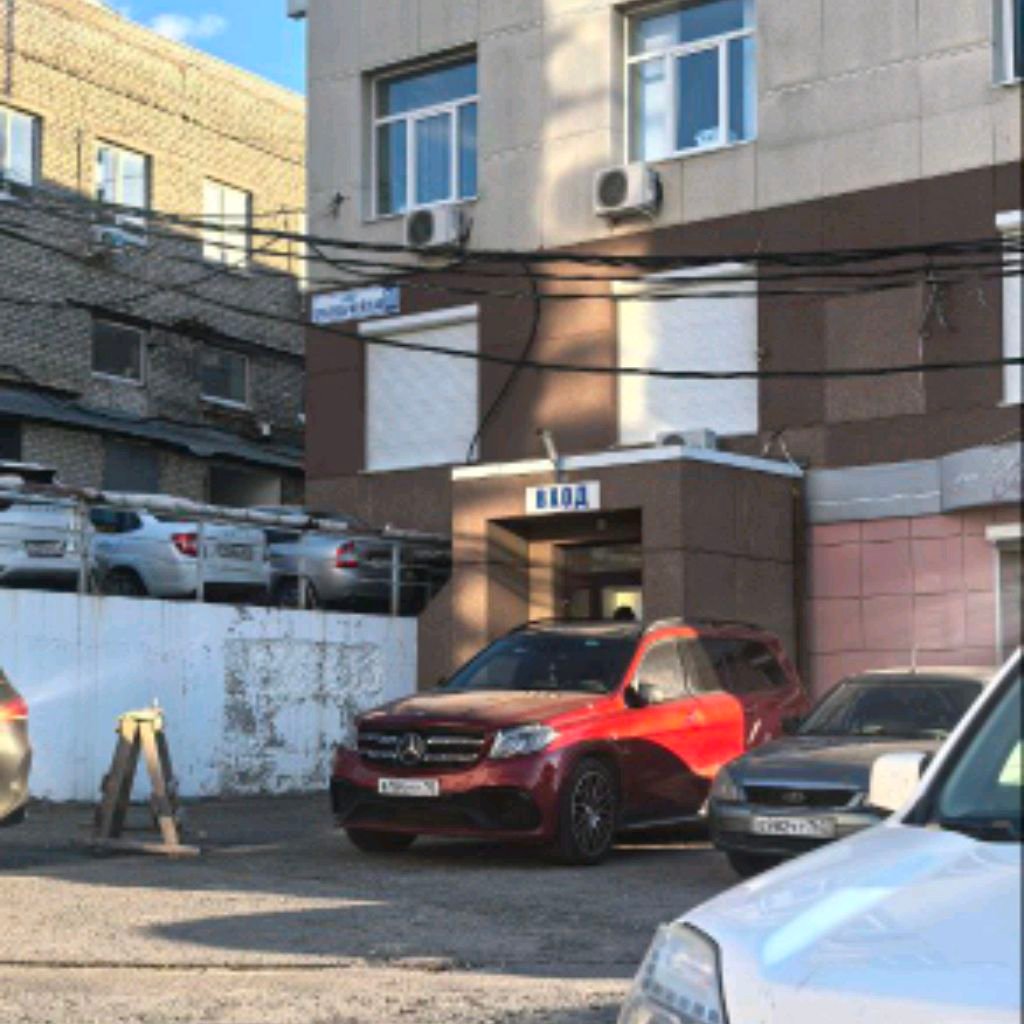 Иконка канала pavelll163