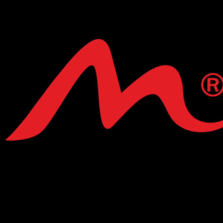 Иконка канала Мария Грозный