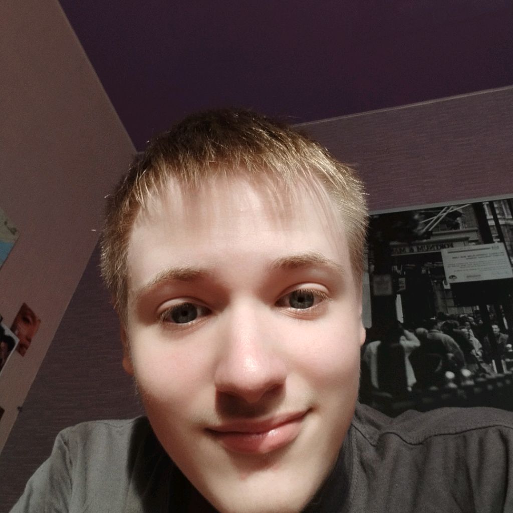 Иконка канала САШИКИ