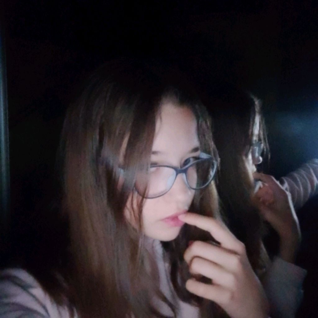 Иконка канала Maria Study