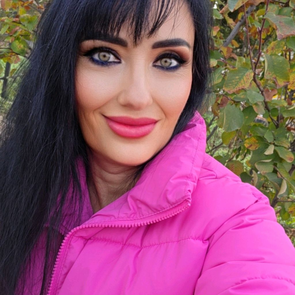 Иконка канала Detka_ussr