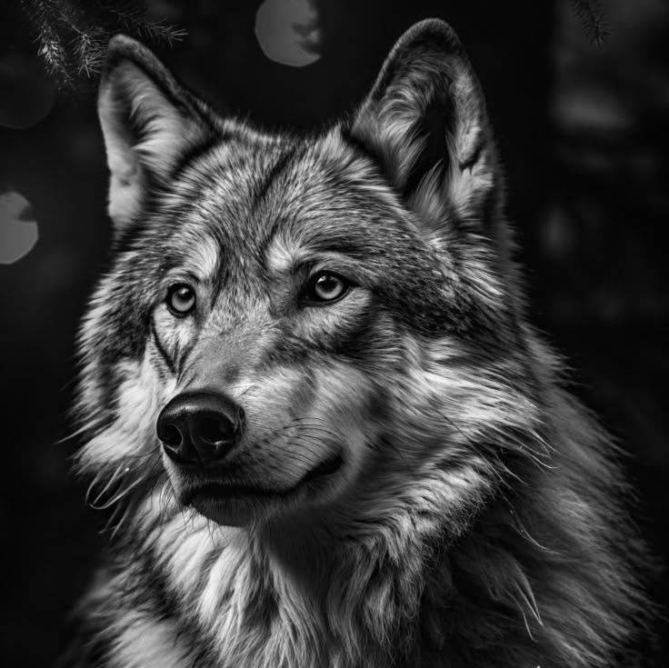 Иконка канала Cross