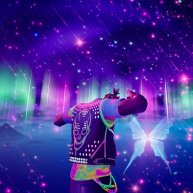 Иконка канала МУЗЫКА 2025