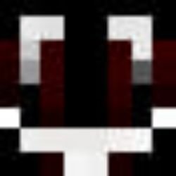 Иконка канала ⍰ МИСТИКА ⍰