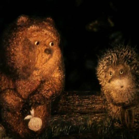 Иконка канала absolute