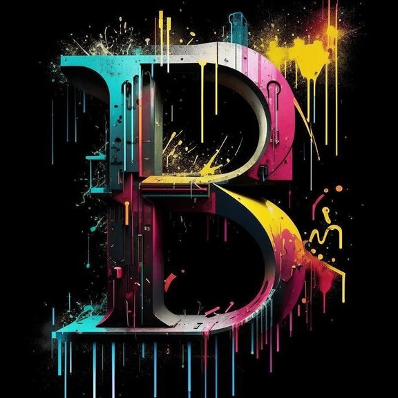 Иконка канала THE RUDE KINGS