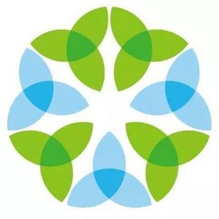 Иконка канала Green Leaf Russia