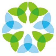 Иконка канала Green Leaf Russia