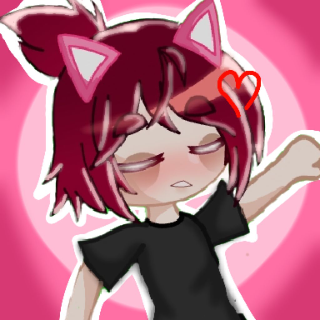 Иконка канала - 🎀GACHA_LINA🎀 -