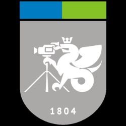 Иконка канала Лекторий ИМиМ