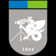 Иконка канала Лекторий ИМиМ