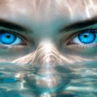 Иконка канала A.i.Khaisar Ust-Kut🎵🎙️