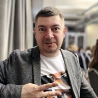 Иконка канала НАДЕ!N дневник ПОЛЕЗНОГО SEOшника 🙊 #ВзлётВТОП