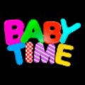 Иконка канала Телеканал Baby Time By Bridge