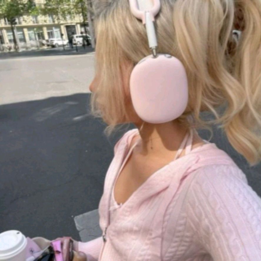 Иконка канала ᏒᏗᏝᎥᏁᏗ