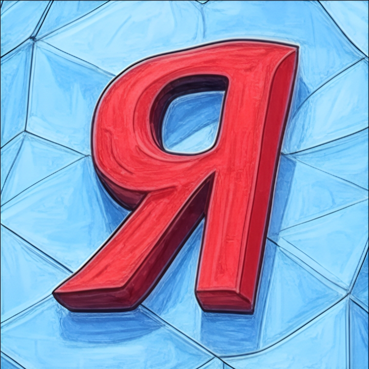 Иконка канала Ярослав