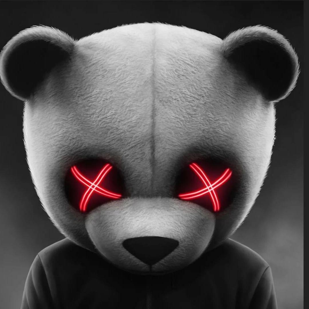 Иконка канала OHEKAC