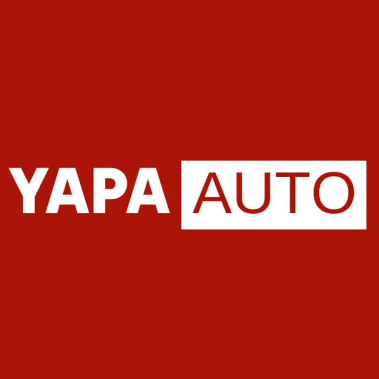 Иконка канала Yapa-Auto это Авто из Японии за 30 000 рублей 🤝