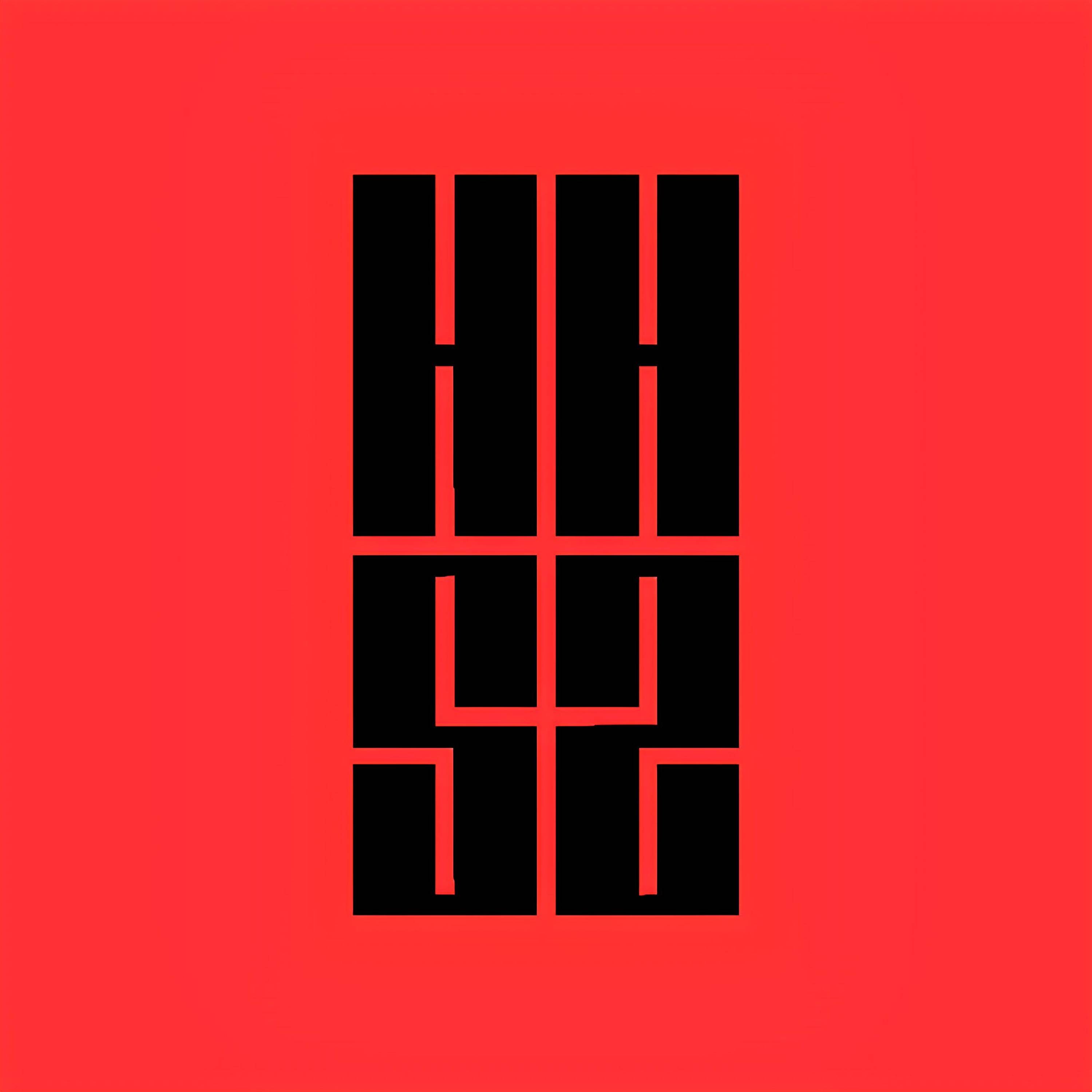 Иконка канала НН52