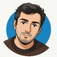 Иконка канала Gelani Paragulgov