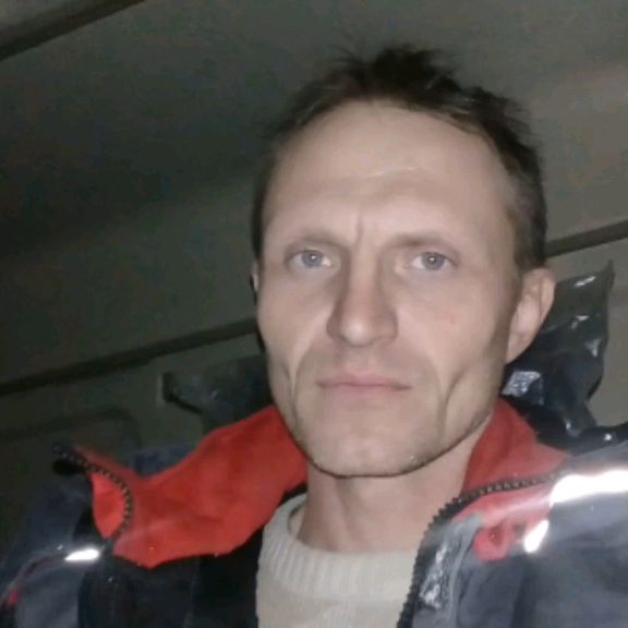 Иконка канала Михаил Кадетов