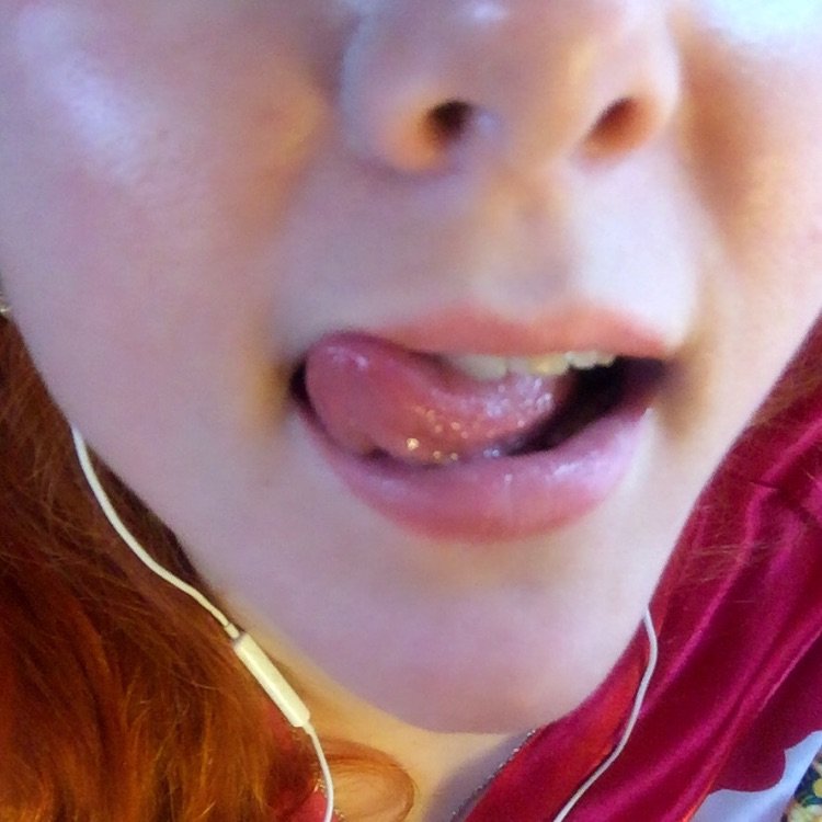 Иконка канала Didigora