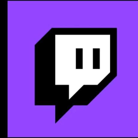 Иконка канала channel70912867