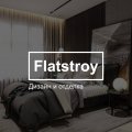 Иконка канала Flatstroy