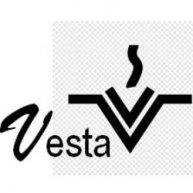 Иконка канала Квартиры посуточно в Абакане